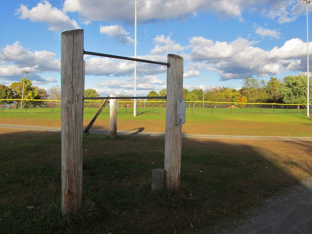 KINGSTON POINT PARK - Updated May 2025 - 49-51 Delaware Ave, Kingston ...