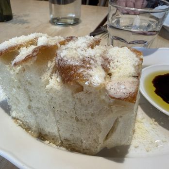 RIZZOS HOUSE OF PARM - Updated February 2026 - 343 Photos & 77 Reviews ...