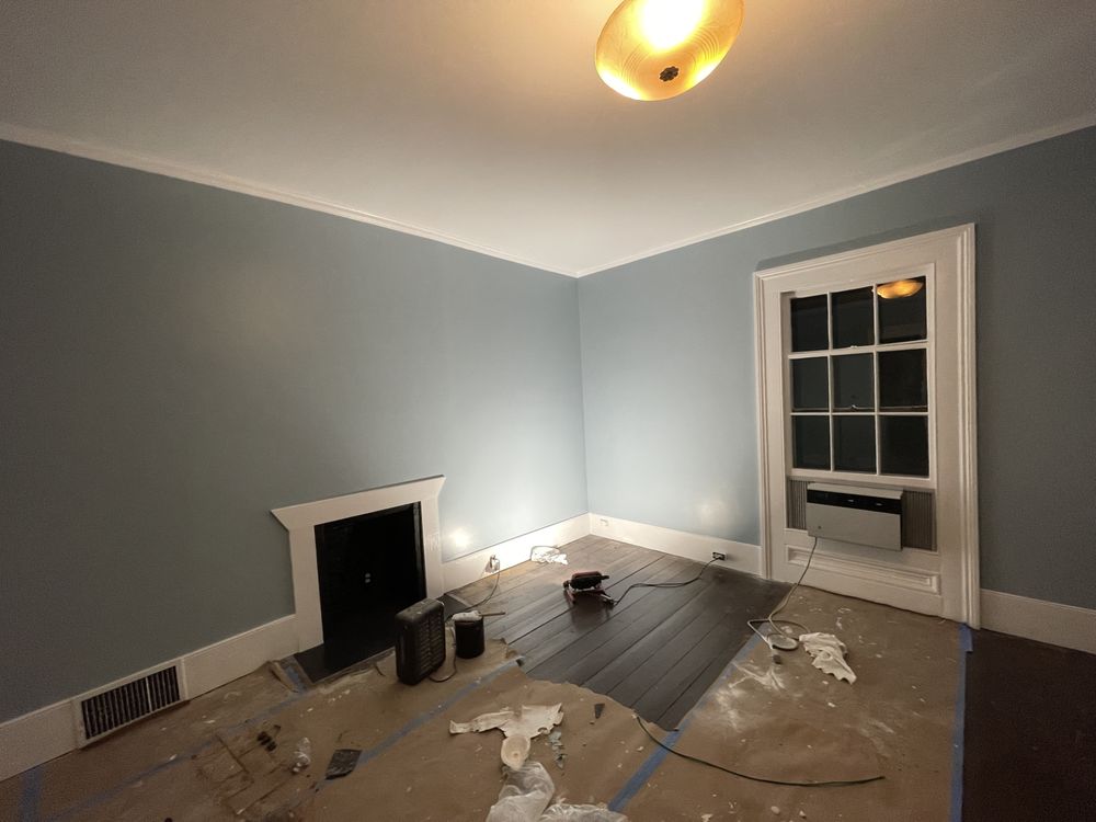 YESE PAINTING - Updated February 2025 - Request a Quote - 16 Photos ...