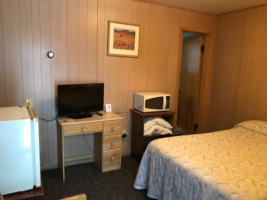 Sterling, ND Map & Directions - MapQuest