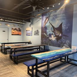 FRESH CATCH - Updated December 2025 - 1479 Photos & 917 Reviews - 45 ...