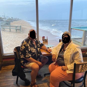 FUNKY PELICAN - Updated September 2024 - 702 Photos & 628 Reviews - 215 ...