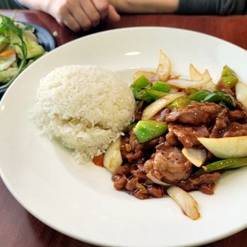 COUWAMI ASIAN FUSION - Updated December 2025 - 530 Photos & 477 Reviews ...