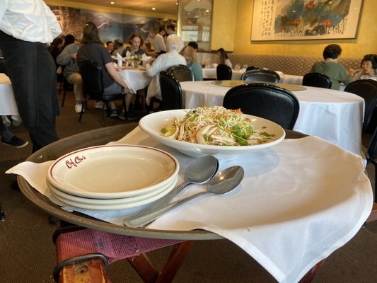 CHEF CHU’S - 2009 Photos & 2209 Reviews - 1067 N San Antonio Rd, Los ...