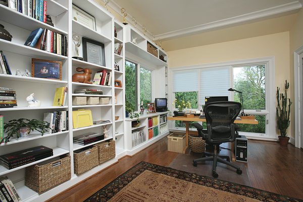 DELIVERY LIMITED - Updated December 2025 - 155 Photos - 8220 Ambassador ...