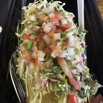 KOMEX FUSION - Updated June 2024 - 1693 Photos & 1576 Reviews - 633 N ...