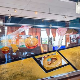 ENGIMONO RAMEN & DIM SUM - Updated December 2025 - 564 Photos & 241 ...