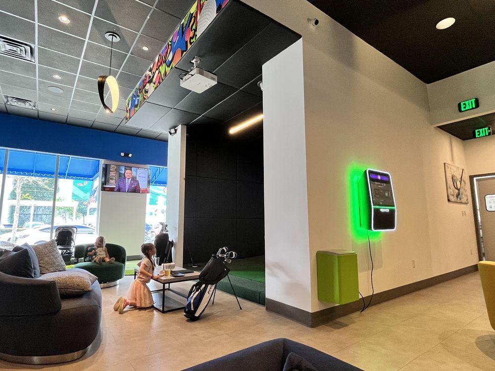 PARFIT GOLF - COCONUT CREEK - Updated August 2025 - 19 Photos & 16 ...