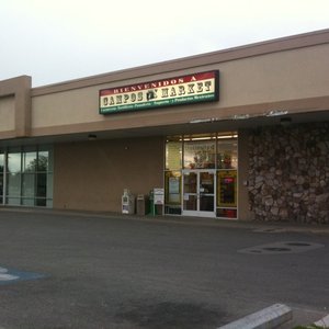 PANTERA MARKET #4 - Updated November 2025 - 10 Photos & 18 Reviews ...