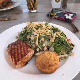 RIVER GRILL AT THE ALISAL - Updated July 2025 - 151 Photos & 118 ...