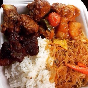 MAI MARKET - Updated October 2025 - 18 Photos - 1006 Rt.16, Dededo ...