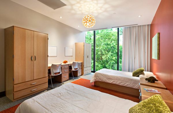 THE EMILY PROGRAM - ATLANTA HOSPITAL - Updated November 2025 - 20 ...