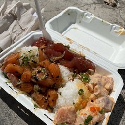 FRESH CATCH - Updated December 2025 - 1479 Photos & 917 Reviews - 45 ...