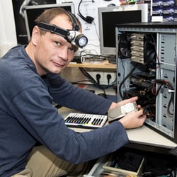 COMPUTER REPAIR OCALA FLORIDA - IT Services & Computer Repair - 445 NE ...