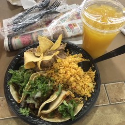 CARDENAS MARKETS - Updated February 2025 - 634 Photos & 318 Reviews ...