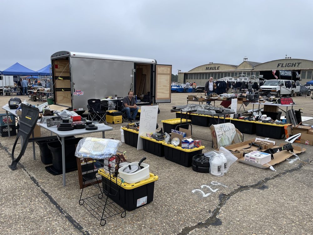 MOULTRIE AUTOMOTIVE SWAP MEET Moultrie, GA - Updated November 2024 ... MOULTRIE AUTOMOTIVE SWAP MEET Moultrie, GA - Updated November 2024 ...