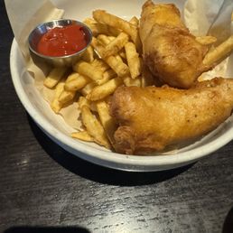 BIG MILL - Updated January 2026 - 165 Photos & 155 Reviews - 900 ...