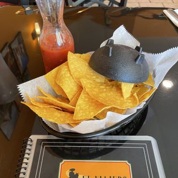 EL VIAJERO - Updated June 2025 - 25 Photos & 16 Reviews - 1461 Hooksett ...