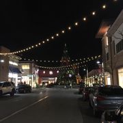 THE PROMENADE AT BOLINGBROOK - 57 Photos & 86 Reviews - 631 E Boughton ...