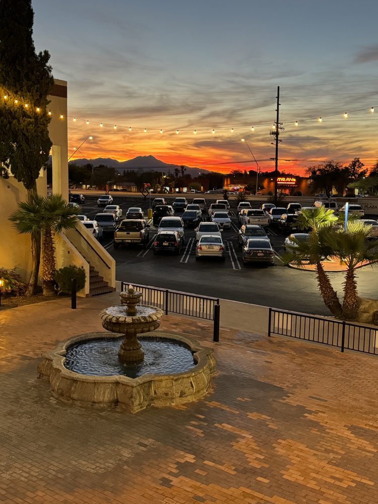 TRUESSENCE BEAUTY - Updated December 2025 - Request an Appointment ...