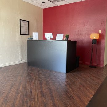 ZEN HEAD SPA - Updated March 2025 - 27 Photos & 41 Reviews - 1323 E ...