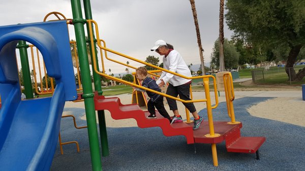 DEMUTH PARK - Updated January 2026 - 24 Photos & 19 Reviews - 4365 ...