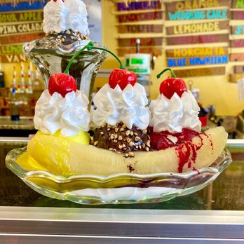 THE SHIVER SHACK - Updated December 2025 - 28 Photos & 44 Reviews ...