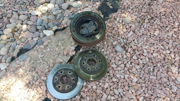 TED WIENS COMPLETE AUTO SERVICE - Updated December 2025 - 27 Photos ...