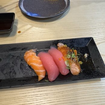 SAKE - Updated September 2025 - 349 Photos & 87 Reviews - 1361 ...