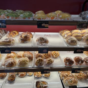 85°C BAKERY CAFE-FLUSHING - Updated January 2026 - 461 Photos & 81 ...