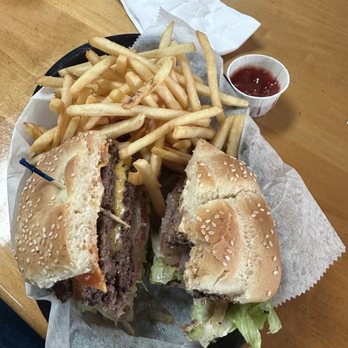 THE BERROCK SHOP - Updated August 2025 - 298 Photos & 370 Reviews ...