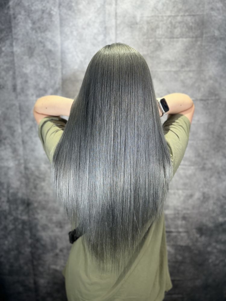 COLOR ME HAIR SALON - Updated March 2024 - 586 Photos & 60 Reviews ...