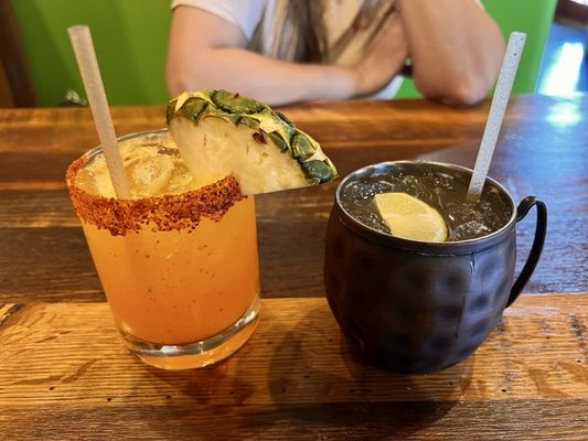 NITRO KITCHEN & COCKTAILS - Updated October 2025 - 136 Photos & 63 ...