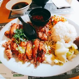 MIMI 5 BOBEE - Updated February 2025 - 601 Photos & 359 Reviews - 333 S ...