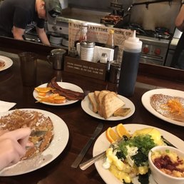 BACKWATER - Updated January 2026 - 1305 Photos & 919 Reviews - 1904 ...