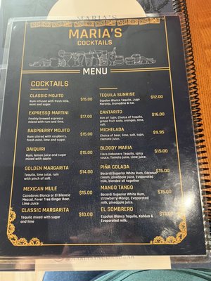 MARIA’S TACO & BAR - 40 Photos & 19 Reviews - 288 Sunset Ave, Suisun ...