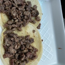 TACARBON - Updated December 2025 - 300 Photos & 498 Reviews - 2929 N ...