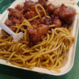 CHEN WOK - Updated January 2026 - 64 Photos & 273 Reviews - 6505 N 7th ...