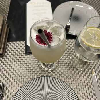 401 PRIME - Updated October 2025 - 161 Photos & 80 Reviews - 401 N ...