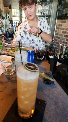 ROSE & IVY - Updated August 2025 - 77 Photos & 76 Reviews - 1296 1st St ...