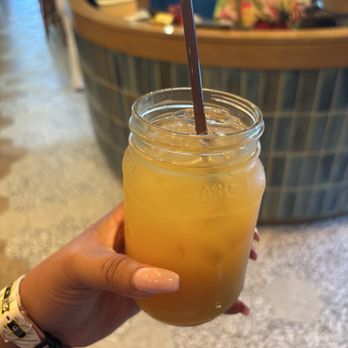 RUMBA ISLAND INSPIRED CUISINE & RUM BAR - Updated October 2025 - 322 Photos & 124 Reviews - 5257 ...