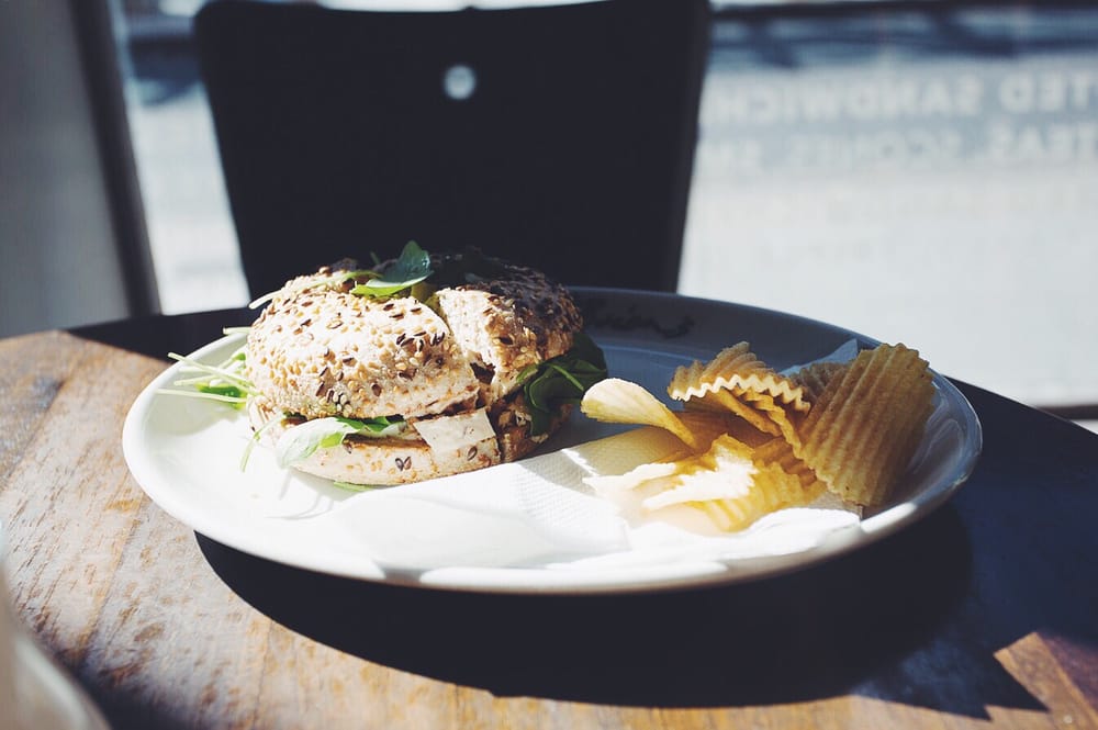 O’BRIENS - Updated April 2024 - 34 Lower Abbey St, Dublin, Republic of ...