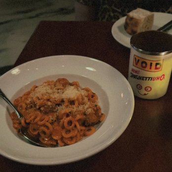 VOID - Updated March 2025 - 64 Photos & 23 Reviews - 2937 N Milwaukee ...