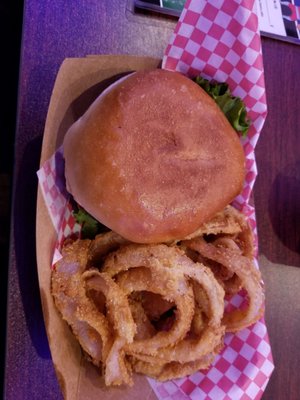 SWEET LORING - 47 Photos & 14 Reviews - Ice Cream & Frozen Yogurt - 801 ...