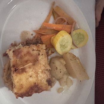 GREEKTOWN - Updated January 2026 - 234 Photos & 617 Reviews - 8519 N ...