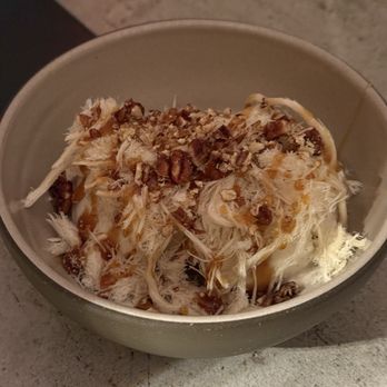 SHOSH - Updated January 2026 - 92 Photos & 34 Reviews - 41 Greenwich ...