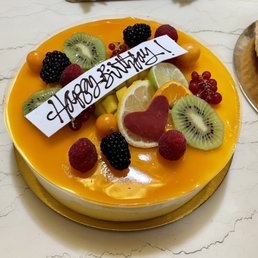 MASSE’S PASTRIES - Updated January 2026 - 1044 Photos & 1067 Reviews ...