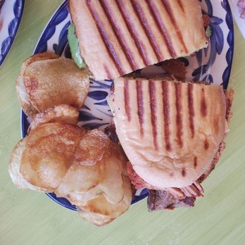 TORTAS SINALOA - Updated June 2024 - 347 Photos & 376 Reviews - 701 S ...