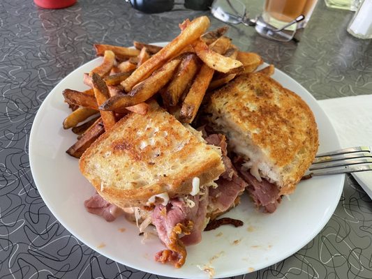 WHITE STAR DINER - Updated November 2025 - 20 Photos & 13 Reviews - 258 ...