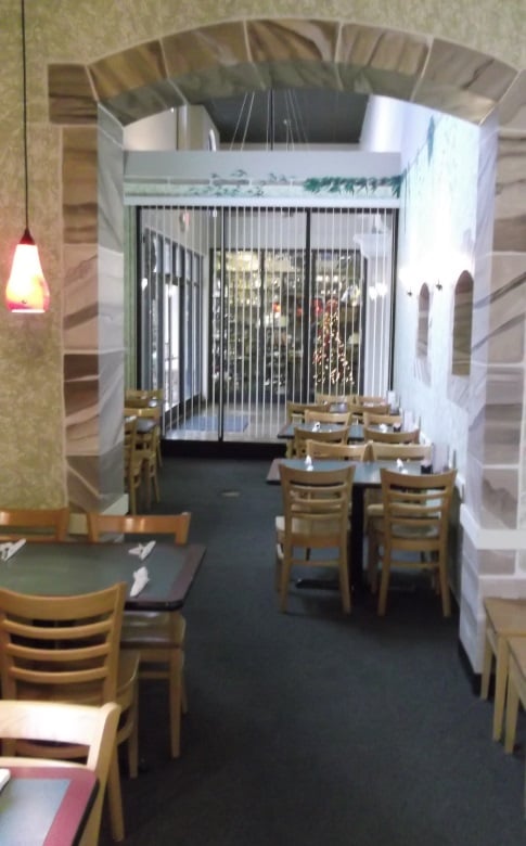 ROMA PIZZA & ITALIAN RESTAURANT 3 - Updated September 2024 - 14 Reviews ...